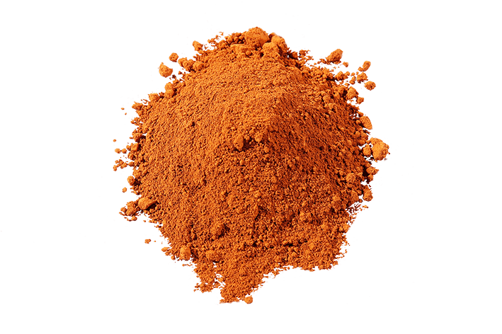 Schwefelwasserstoff - FerroSorp® DG-Reihe - HeGo Biotec GmbH